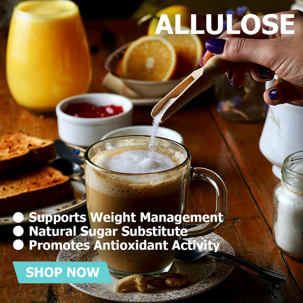 PureBulk, Inc - Pure Bulk Supplements & Nutrition Powders – PureBulk, Inc.