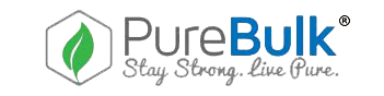 PureBulk, Inc - Pure Bulk Supplements & Nutrition Powders